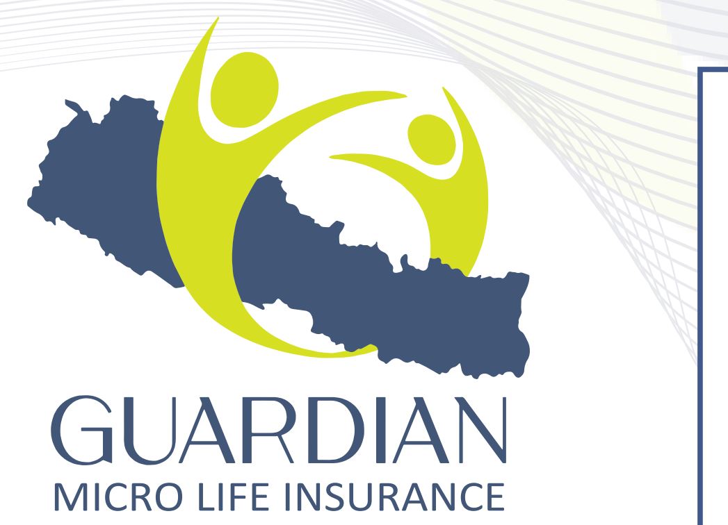 Here are the top 15 shareholders of Guardian Micro Life Insurance ...