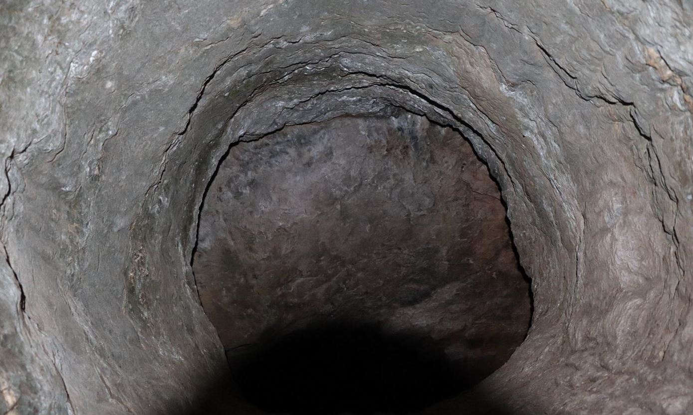 Study resumes for excavation of copper mine, closed for five decades ...